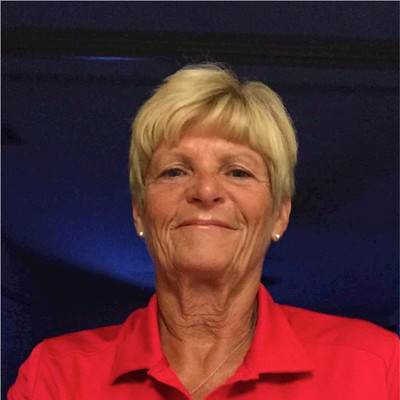 Sherry Gaylor | NCMBC