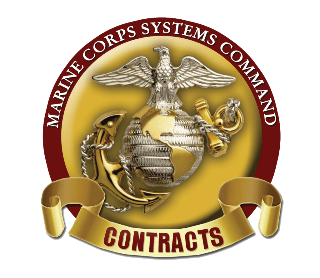 Hybrid MCSC/MARCORSYSCOM and HQMC, I&L Contracts Industry Day | NCMBC