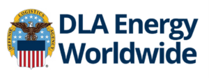 DLA Energy Worldwide | NCMBC