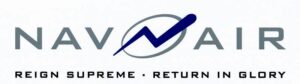 Industry Day for Unmanned Aircraft System (UAS) Contractor Owned ...