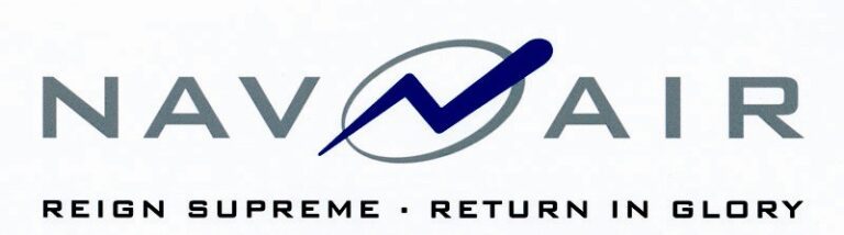 Industry Day for Unmanned Aircraft System (UAS) Contractor Owned ...