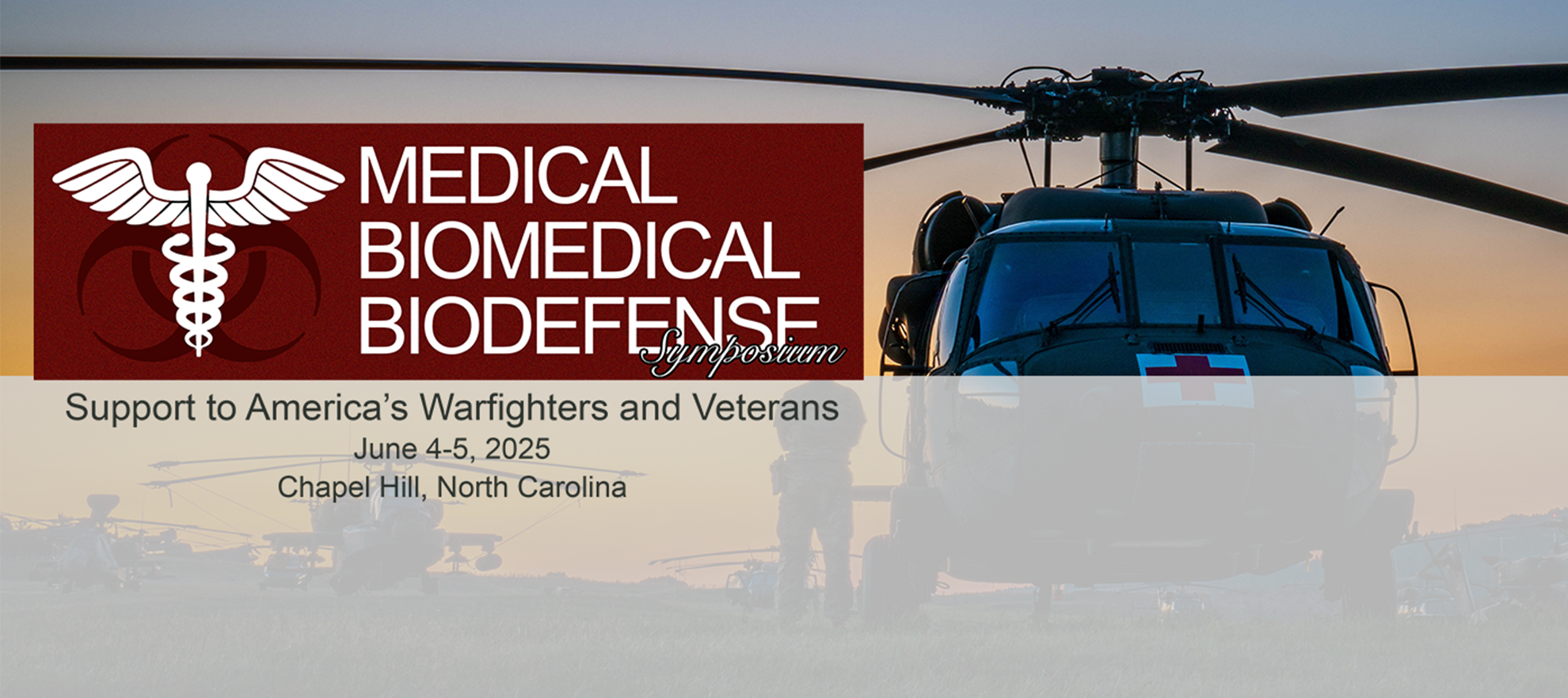 Session Summary: Business Opportunities with DoD and VA: Services and ...