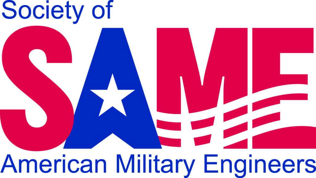SAME Mid-Atlantic Small Business Outreach + Industry Day (NCMBC ...
