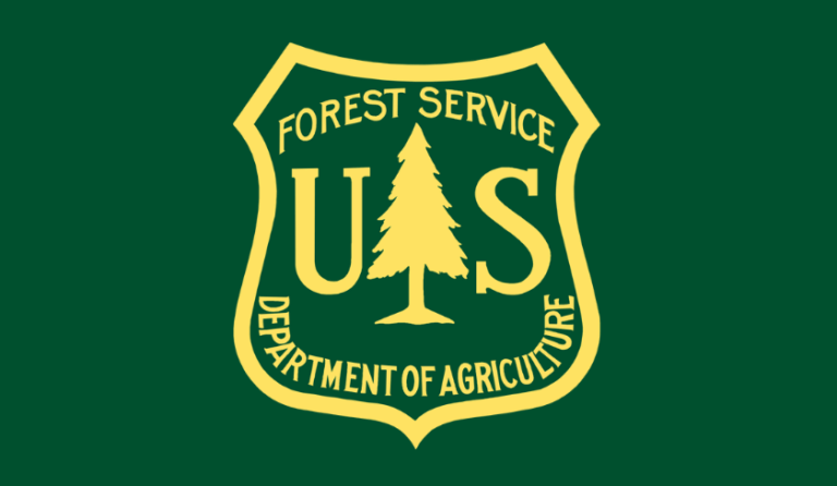 US Forest Service Industry Day | NCMBC