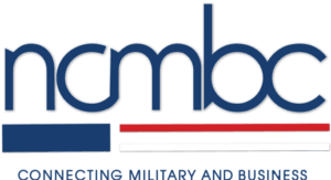 CMMC is a Thing (Almost) - Now What Do We Do? | NCMBC